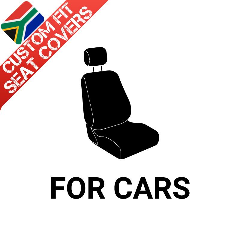 #1 Online Destination for KINDO Covers – Factory Direct to You