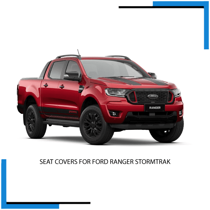 Products – Any Car Seat Covers