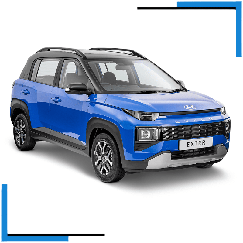 KINDO Covers – Factory Direct to You from – Any Car Seat Covers