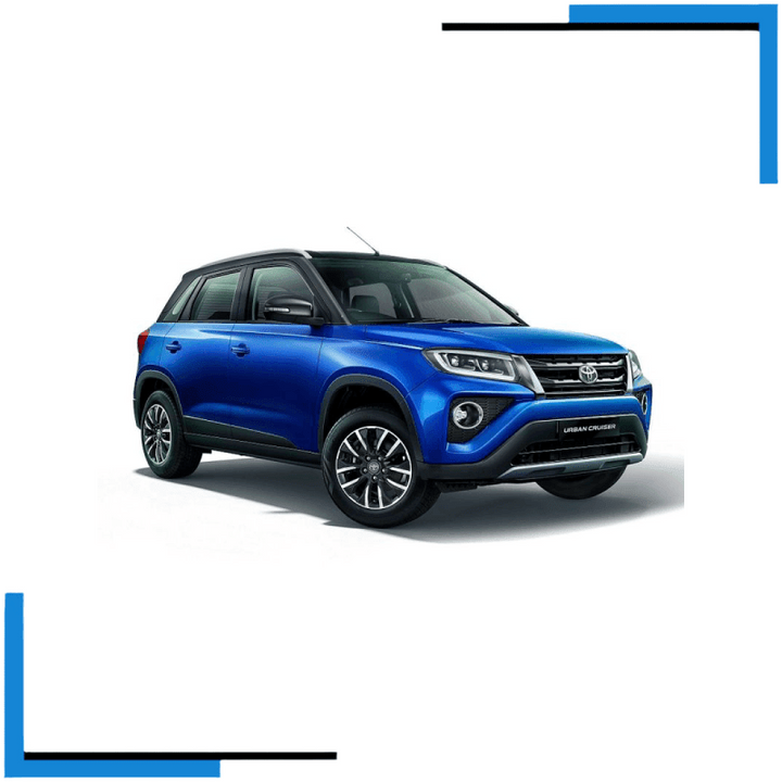 #1 Online Destination for KINDO Covers – Factory Direct to You – Car ...