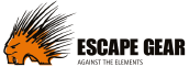 Escape Gear